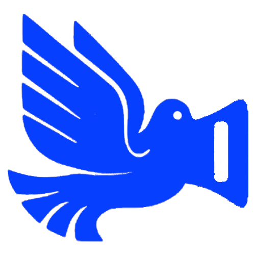 Home - Suaradamai.com