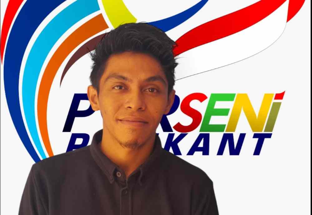 Polikant Dorong Pesparawi Jadi Iven Nasional untuk Politeknik